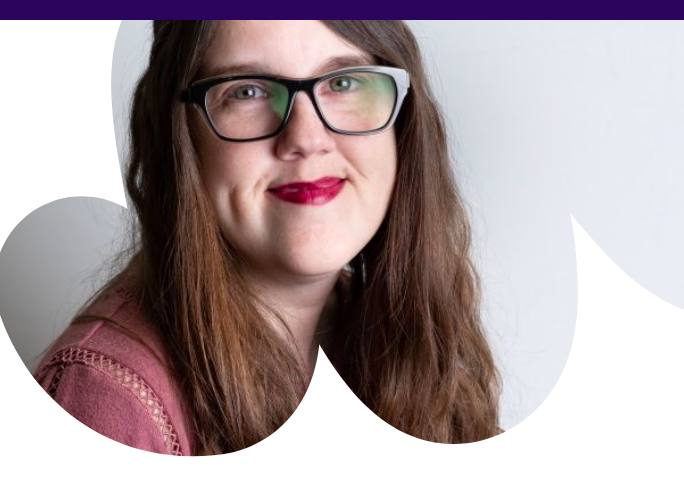 What Is CMMRD? – Lynch Syndrome Ireland